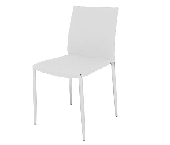 Overige Stoelen huren - Arendje Verhuur