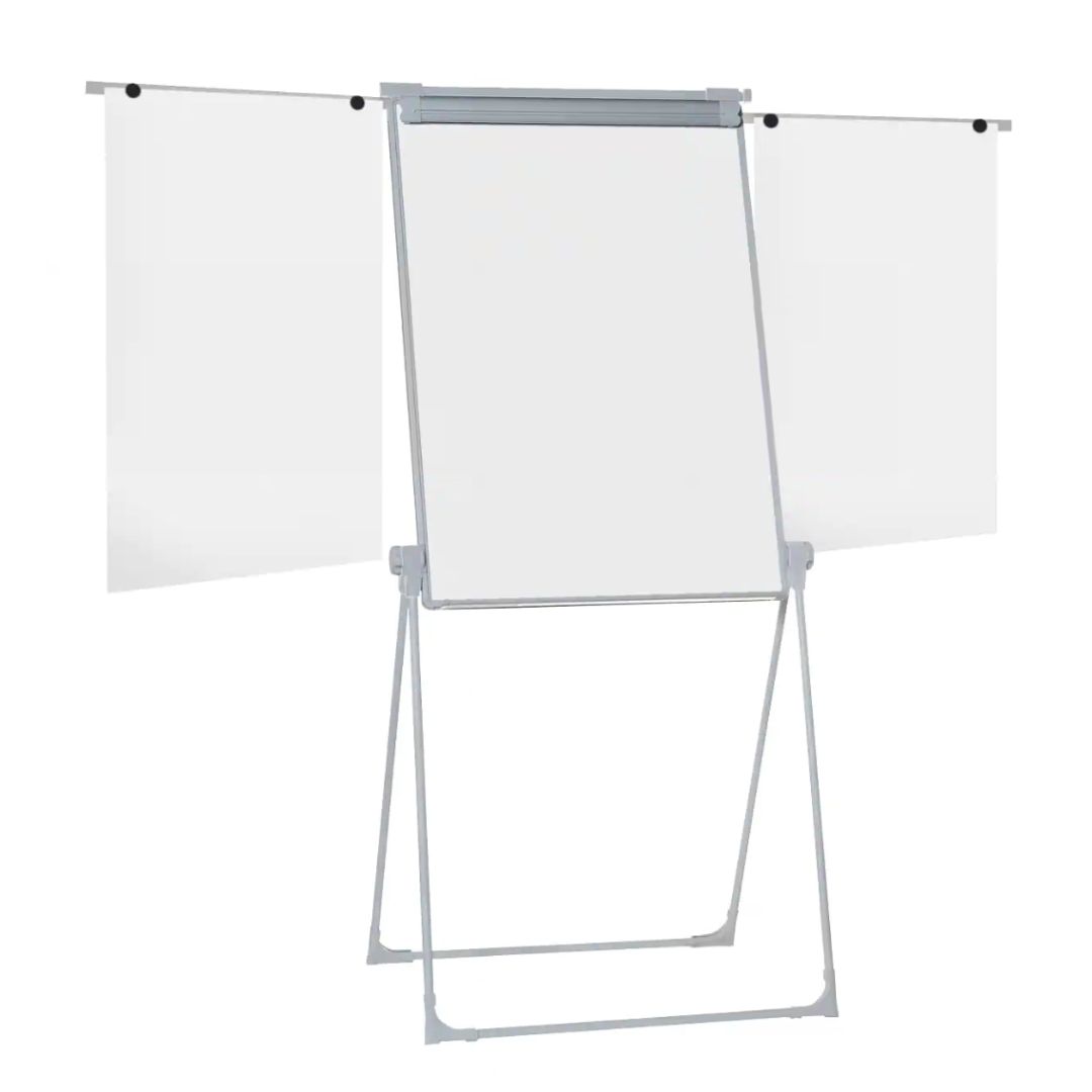 Flipover huren | Arendje Verhuur