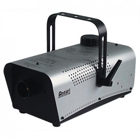 Rookmachine huren | Arendje Verhuur