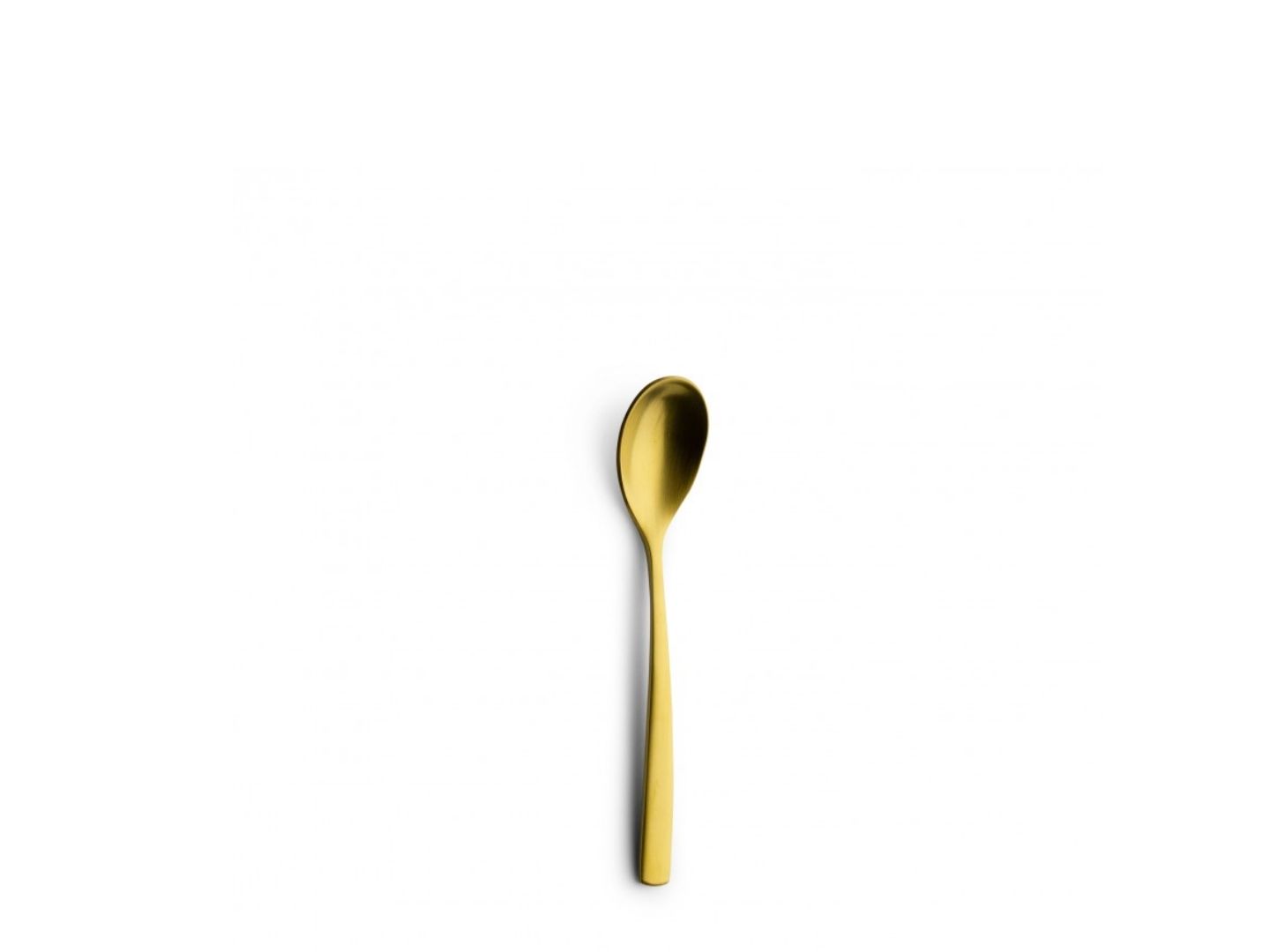 Theelepel goud huren | Arendje Verhuur