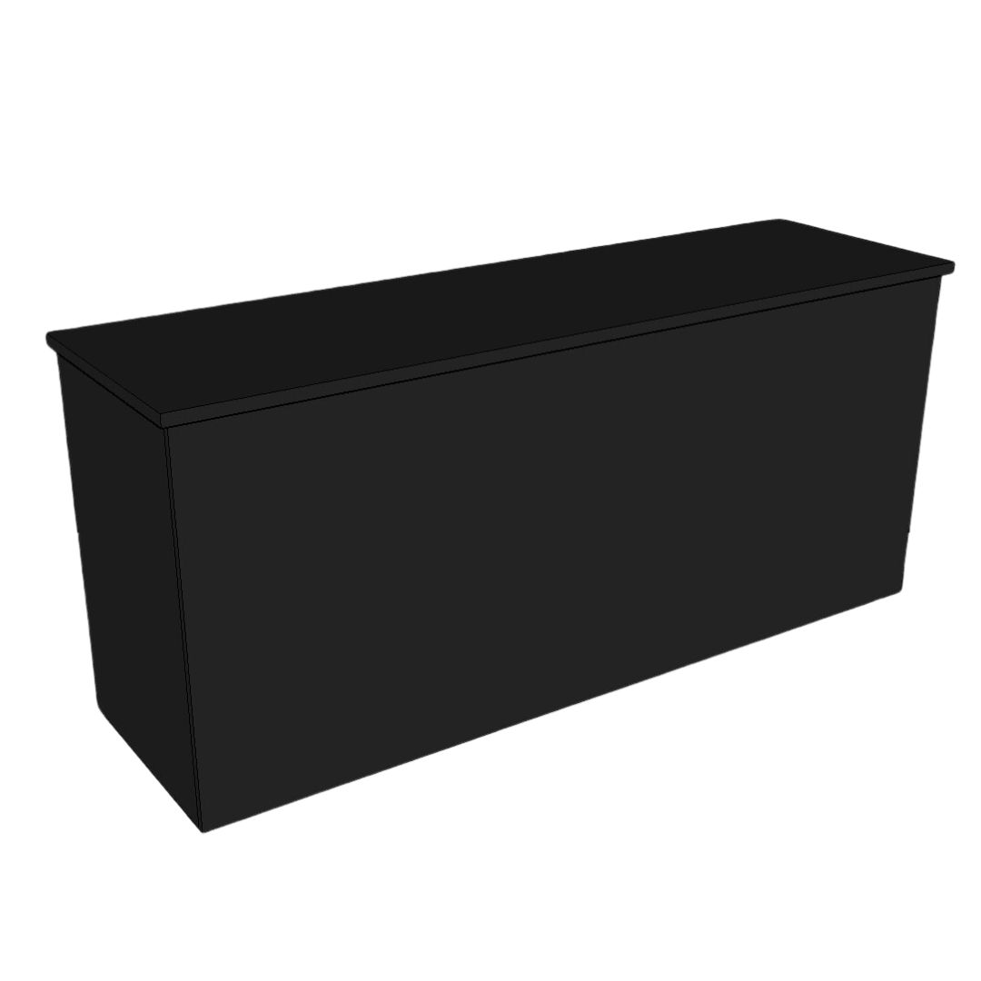 Buffettafel Milano Zwart 2 2m Huren Arendje Verhuur buffettafel-milano-zwart-2-2m-huren-arendje-verhuur